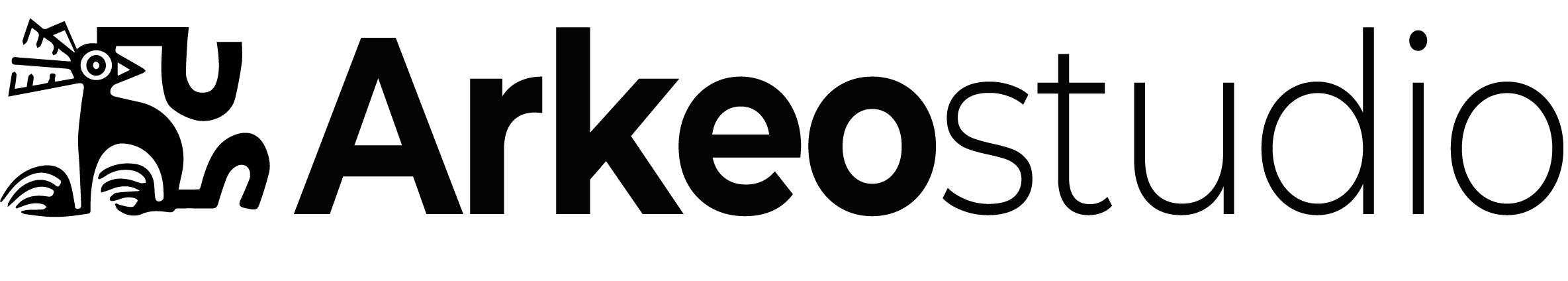 INICIO: Asesoría | INICIO